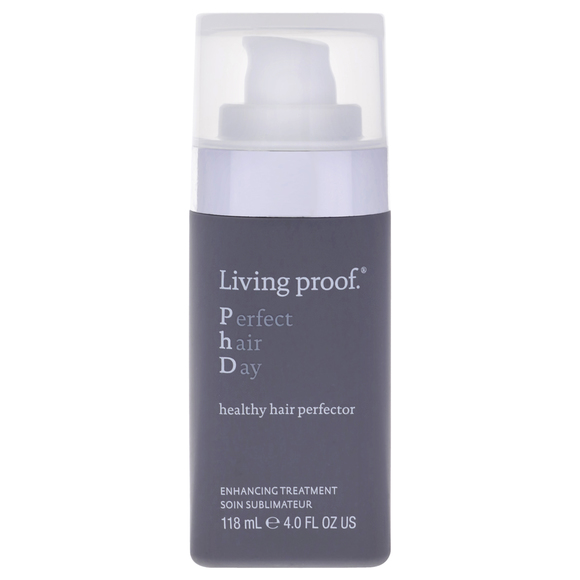 Living Proof | Hair | Perfect Hair Day Healthy Hair Perfector By Living ...